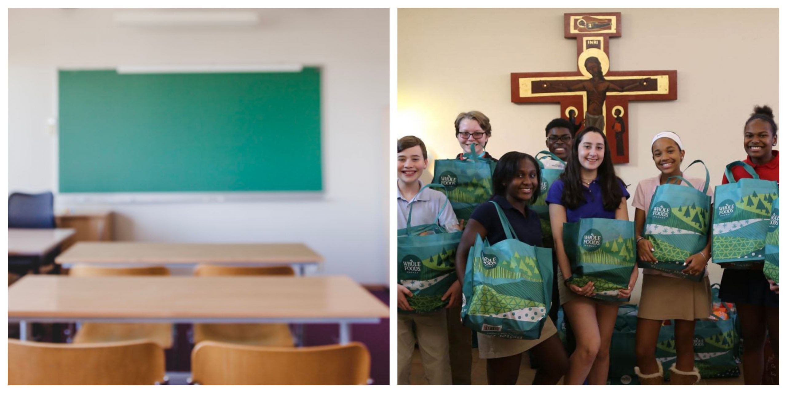 School Bans Christian Clubs But Will Allow Students To Start Gay Pride ...